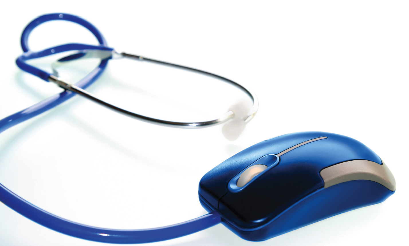 Health Check of Danish Health Technology - CACHET