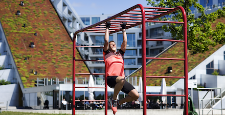 iPDM-GO: Integrated Personalised Diabetes Management Goes Europe - CACHET